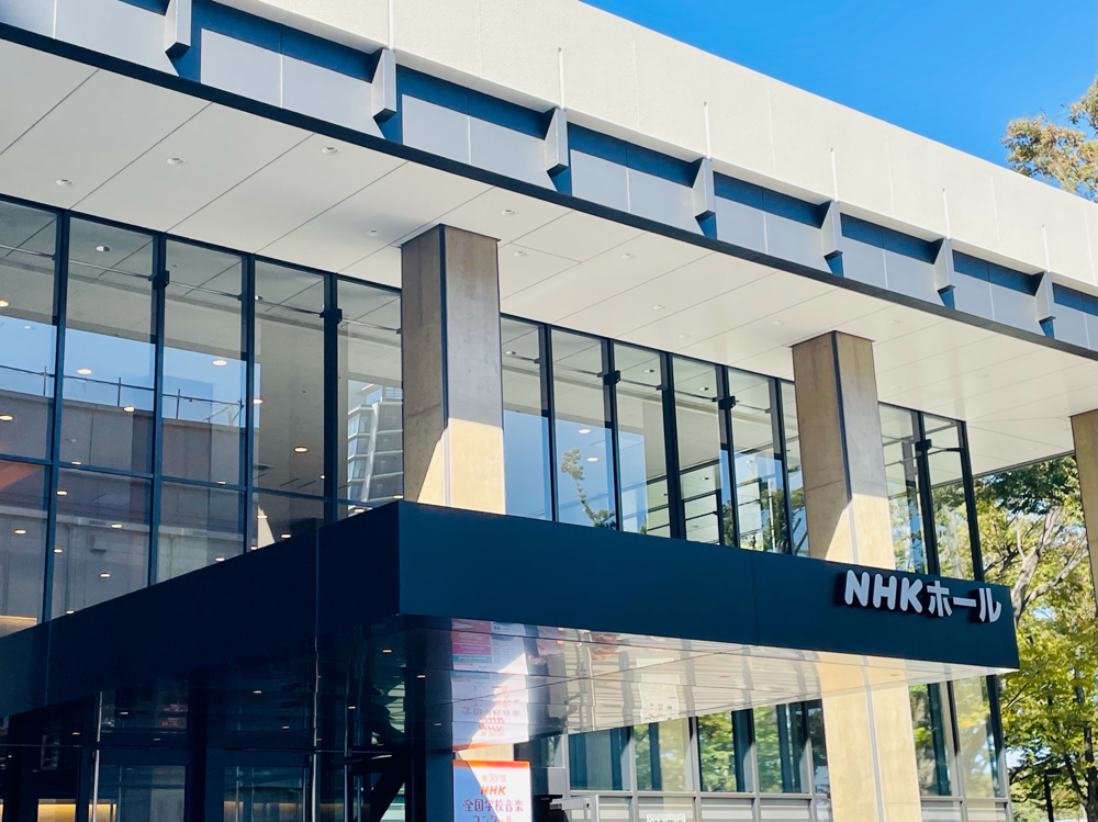 three straight days off - ようこそ!! さとるーむへ