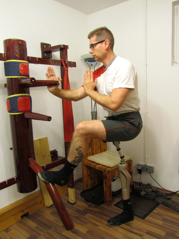 Sport - beinamputiert - was - geht - Selbsthilfe