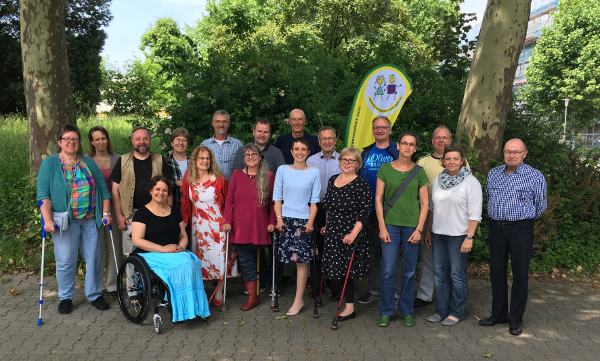 ÜBER UNS - beinamputiert - was - geht - Selbsthilfe