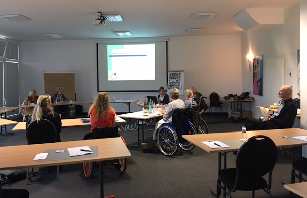 Blog - beinamputiert - was - geht - Selbsthilfe