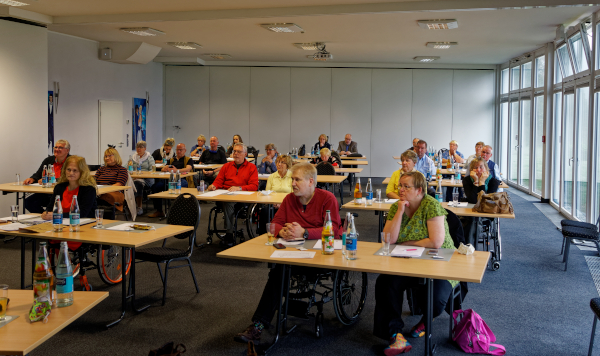 Blog - beinamputiert - was - geht - Selbsthilfe