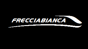Classificazione dei treni passeggeri. - Mr.FrecciarossaHD - News, foto ...