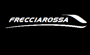 Classificazione dei treni passeggeri. - Mr.FrecciarossaHD - News, foto ...