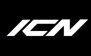 Classificazione dei treni passeggeri. - Mr.FrecciarossaHD - News, foto ...