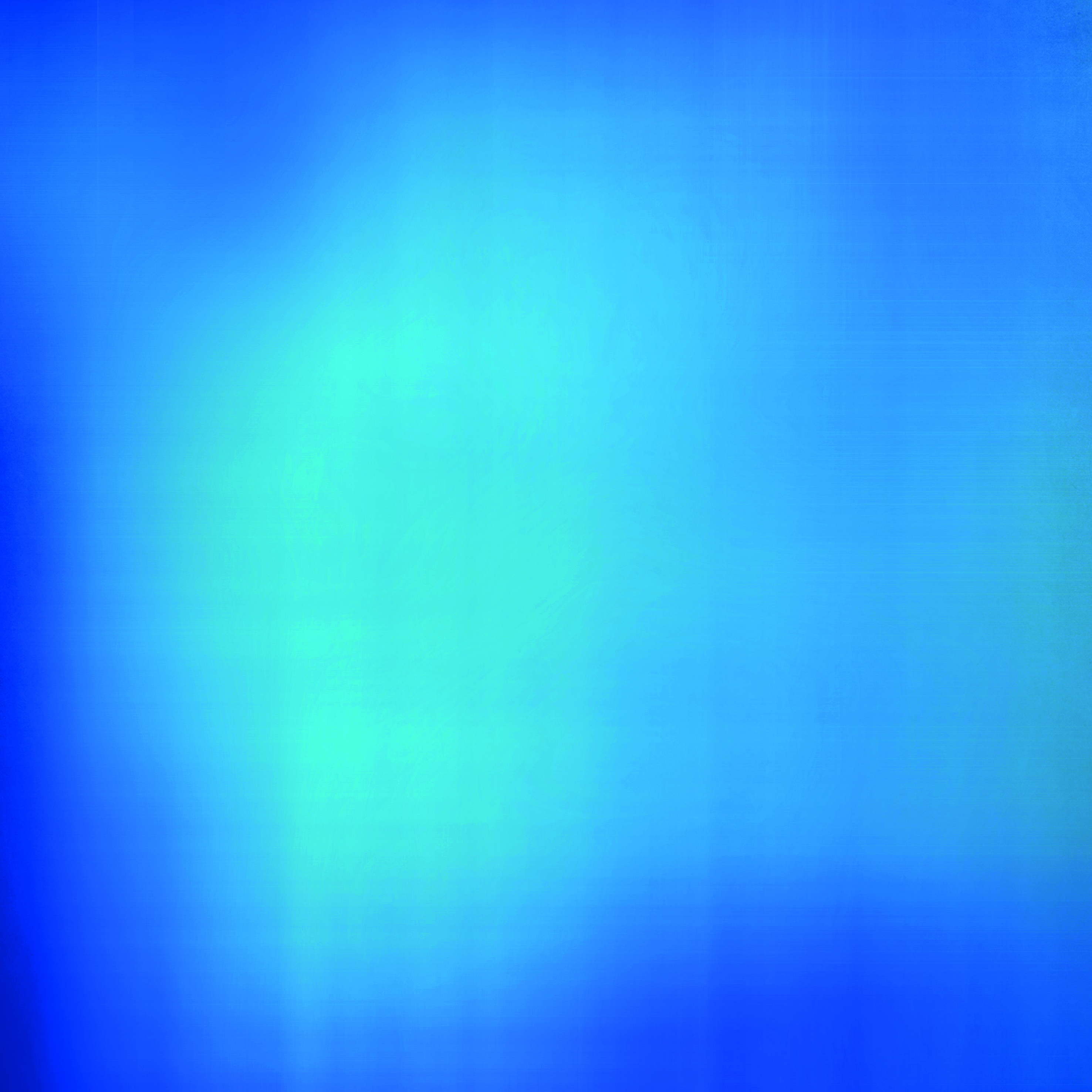 The Basics of Colour Light Therapy - Biofeedback-Diagnosegeräte