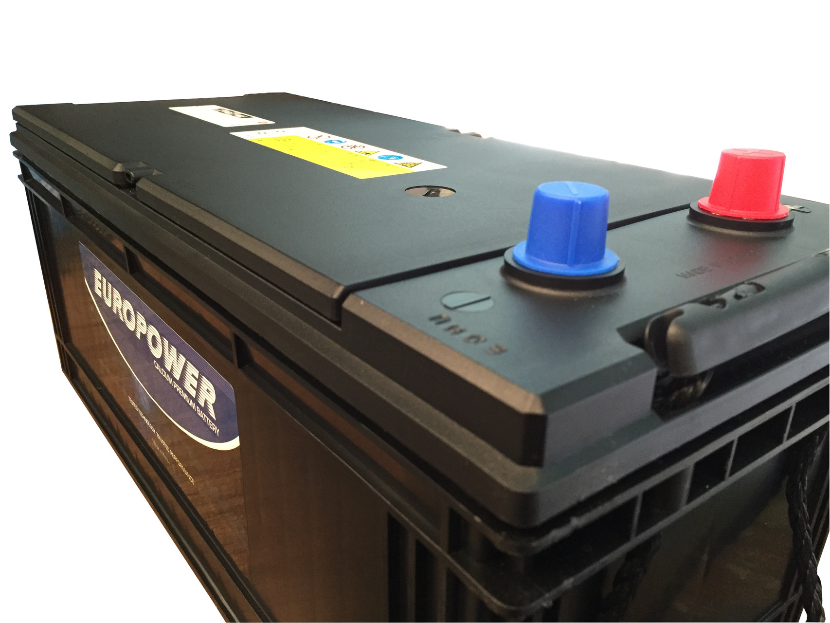 激安大型バッテリー 日本 - バッテリー再生