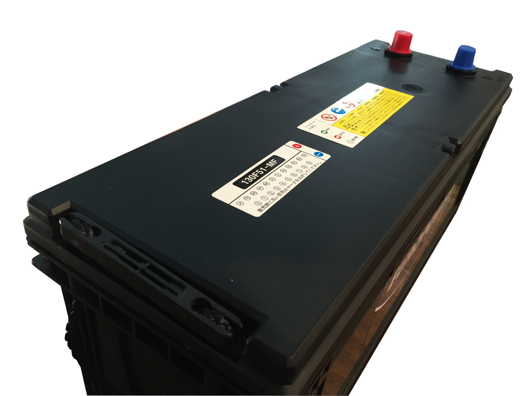 激安大型バッテリー 日本 - バッテリー再生