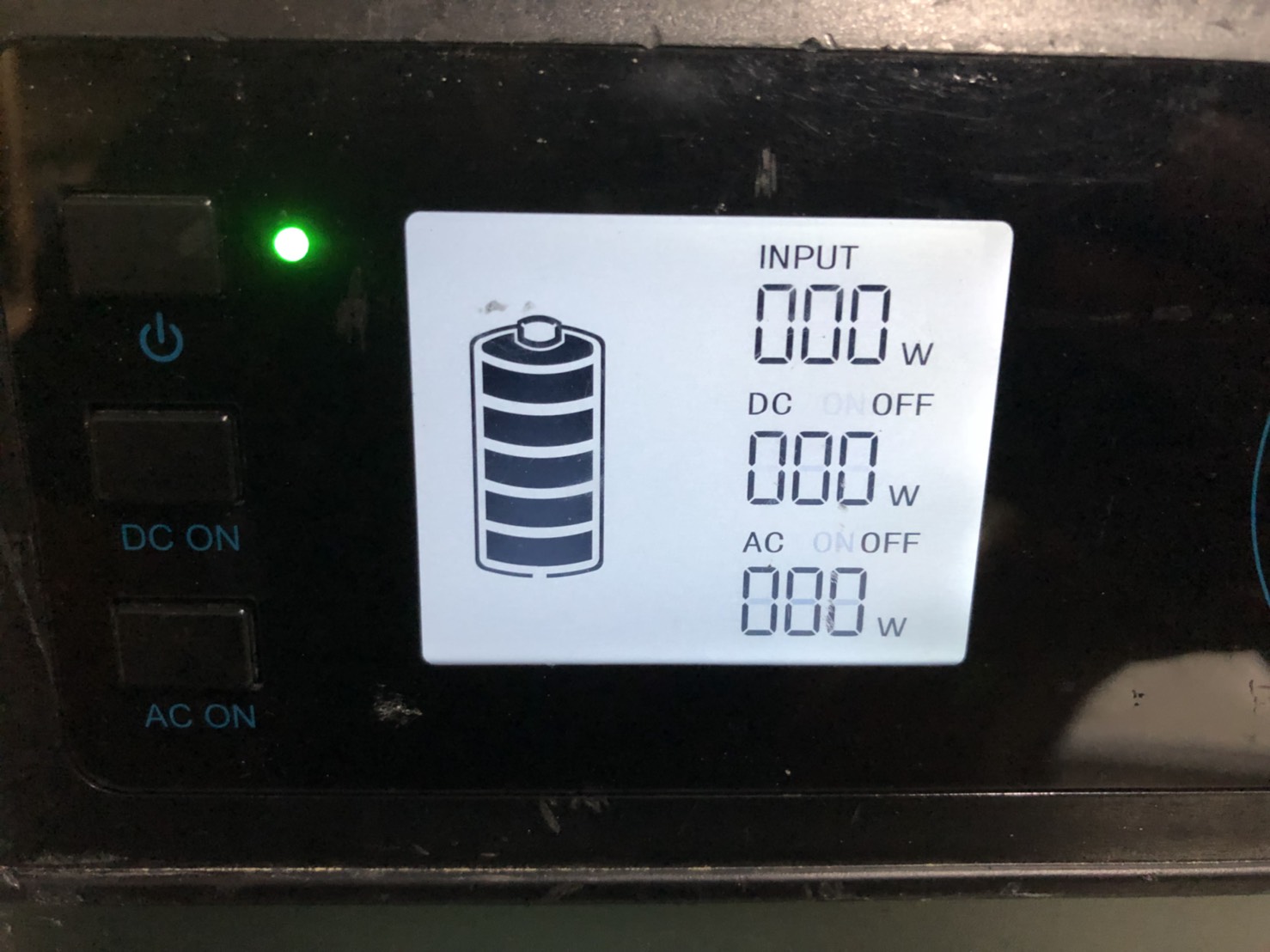 ユーチューブ - バッテリー再生