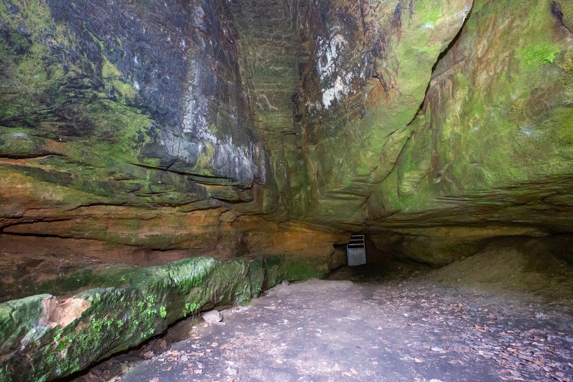 Aux alentours - Site officiel de Charmois l'Orgueilleux