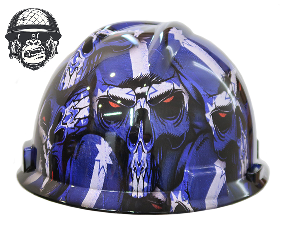 V9 Cap Style Hard Hat UK - COOL HARD HATS UK