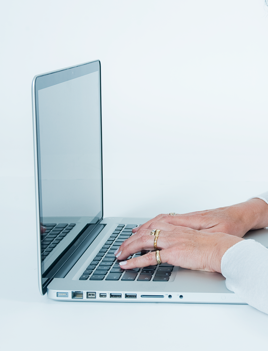 EVA-Prinzip - MedienLernen