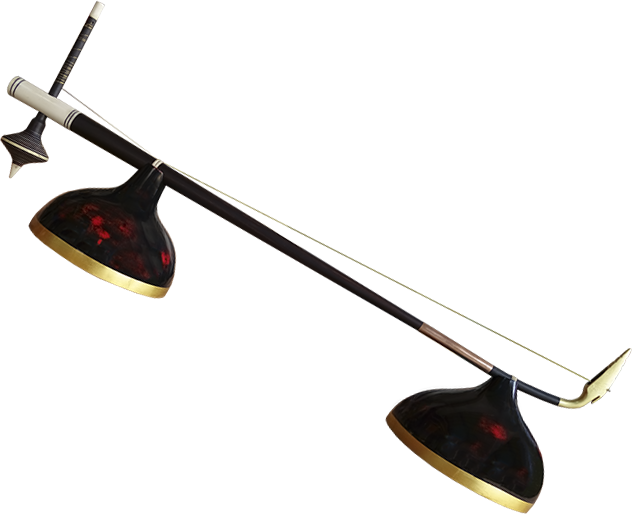 Press kit - Site de patrickkersale