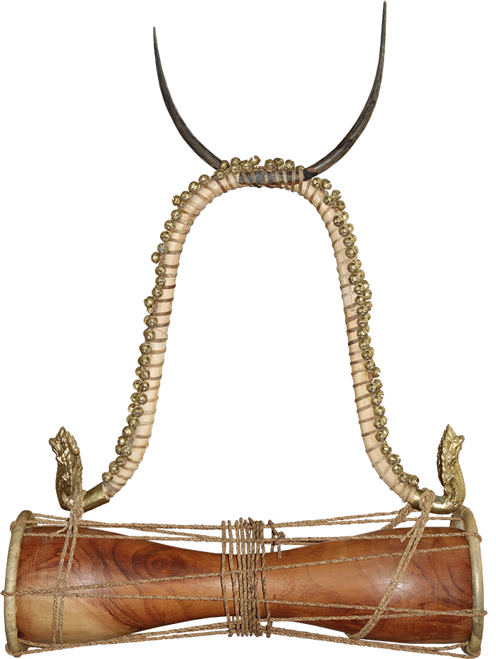 Press kit - Site de patrickkersale