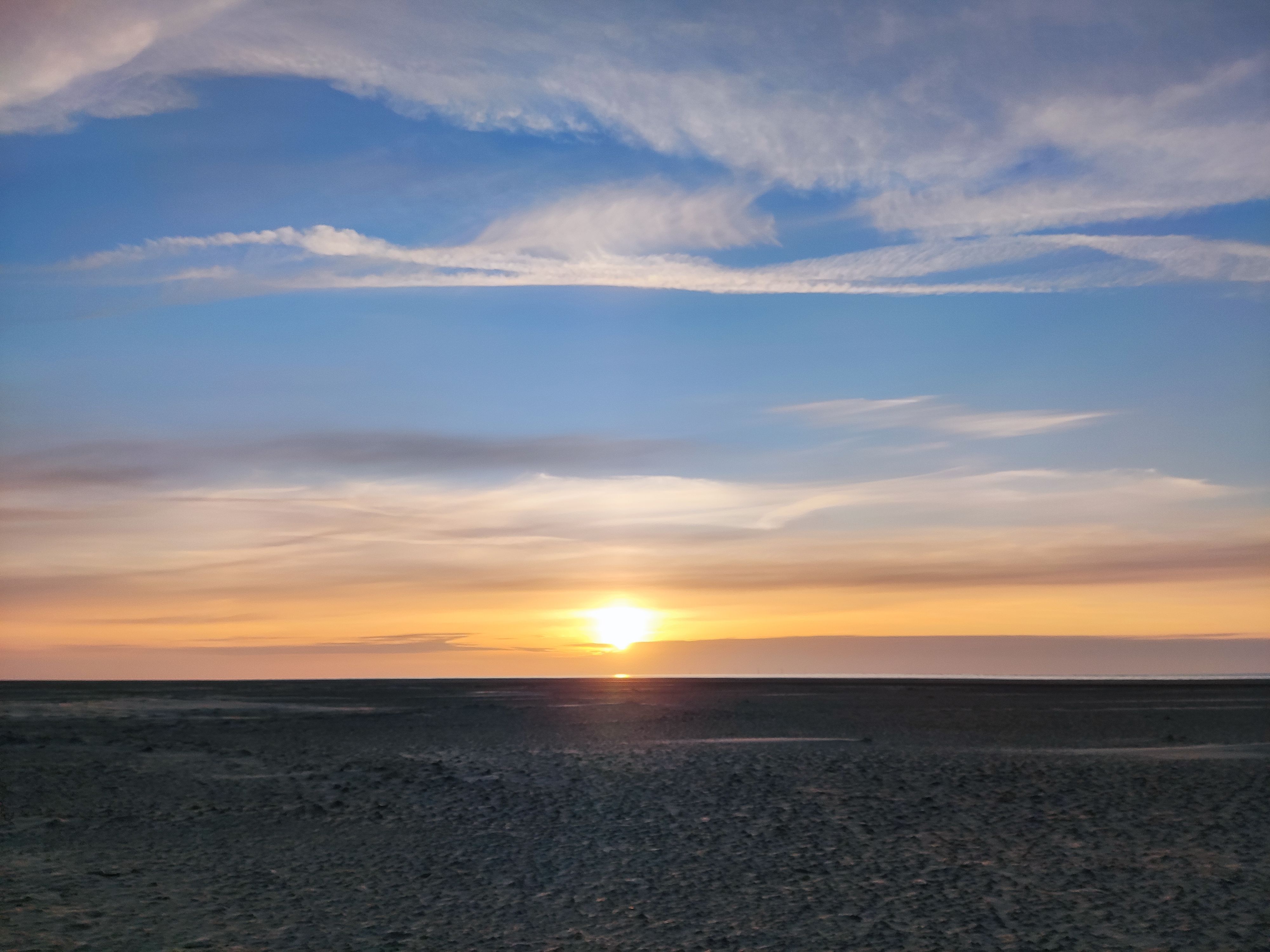 Kinderwillkommensfest - 1653243482s Webseite!