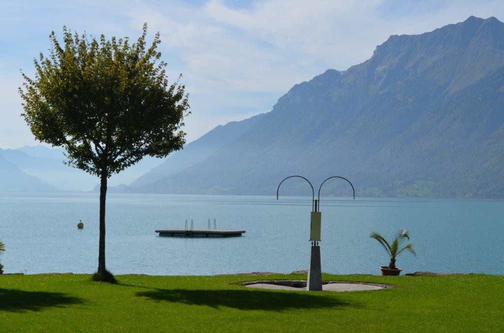 Bildergallerie - strandbadbrienzs Webseite!