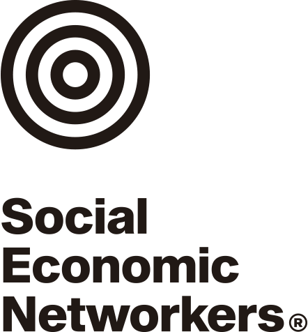 Social Economic Networkers - Inicia tu Propio Negocio