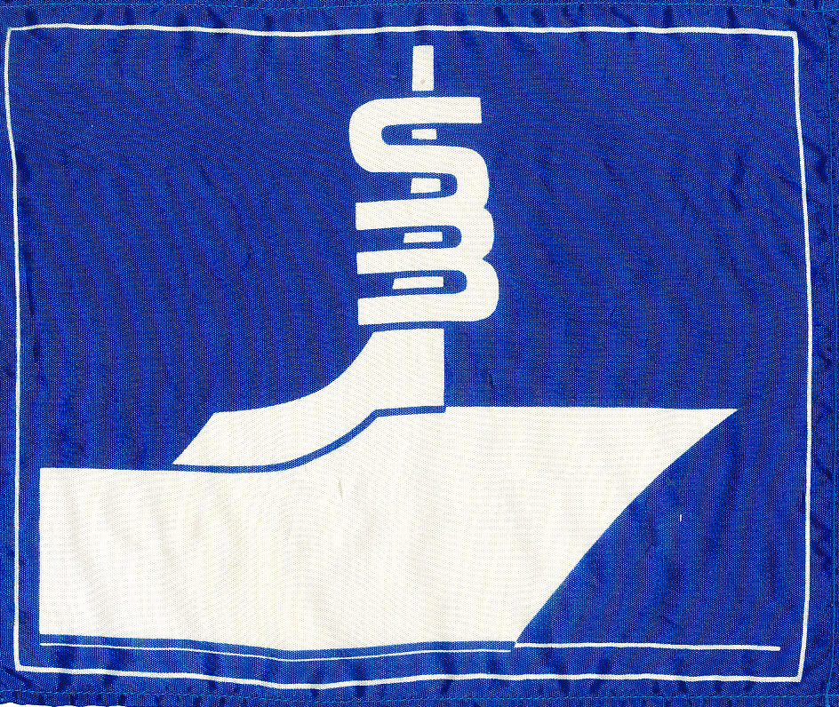 Unbekannte Flaggen / Unknown flags - Ships & Flags Reedereiflaggenseite ...