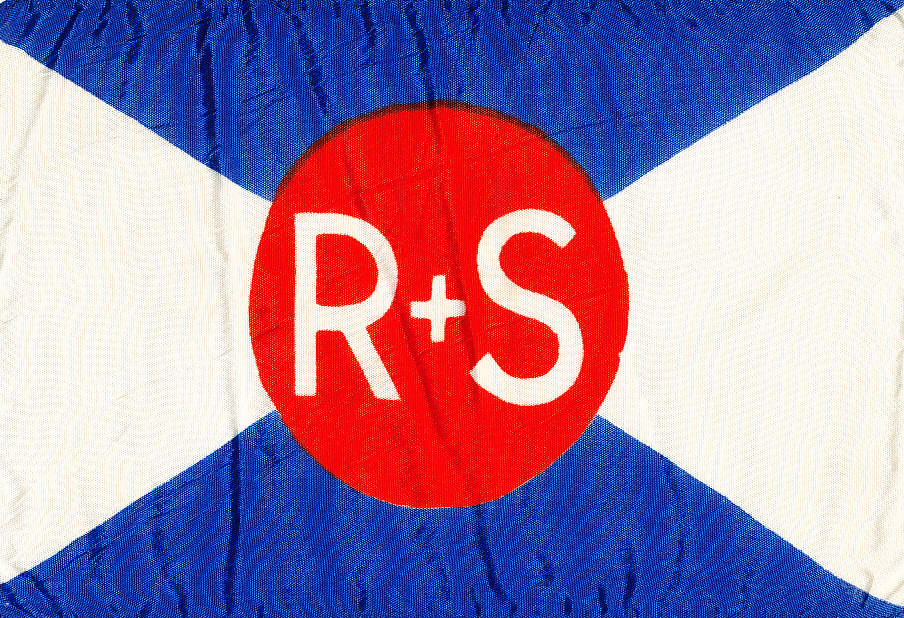 Unbekannte Flaggen / Unknown flags - Ships & Flags Reedereiflaggenseite ...