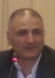 Who we are - Refrigerants, Naturally!