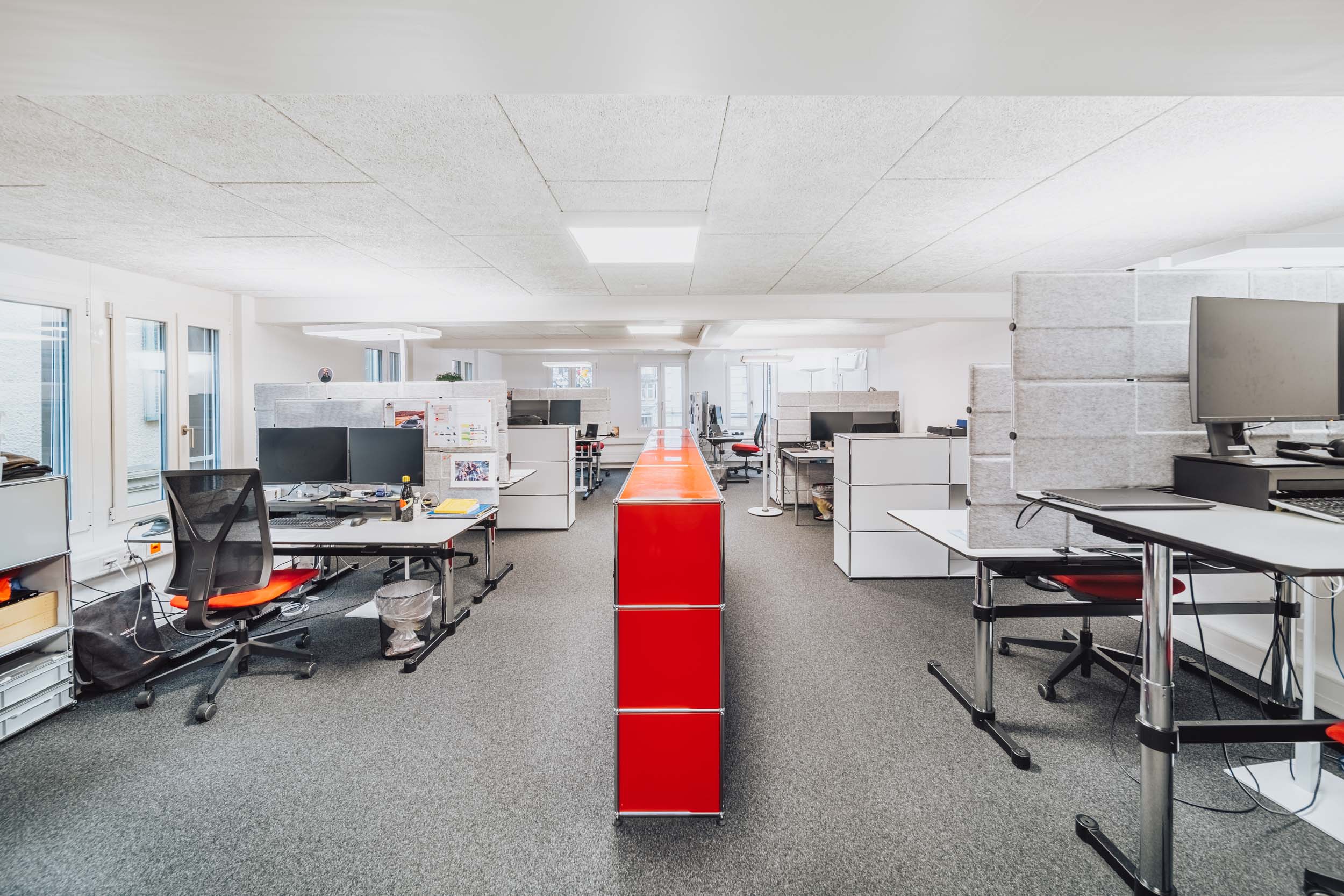 Downloads - Renet AG