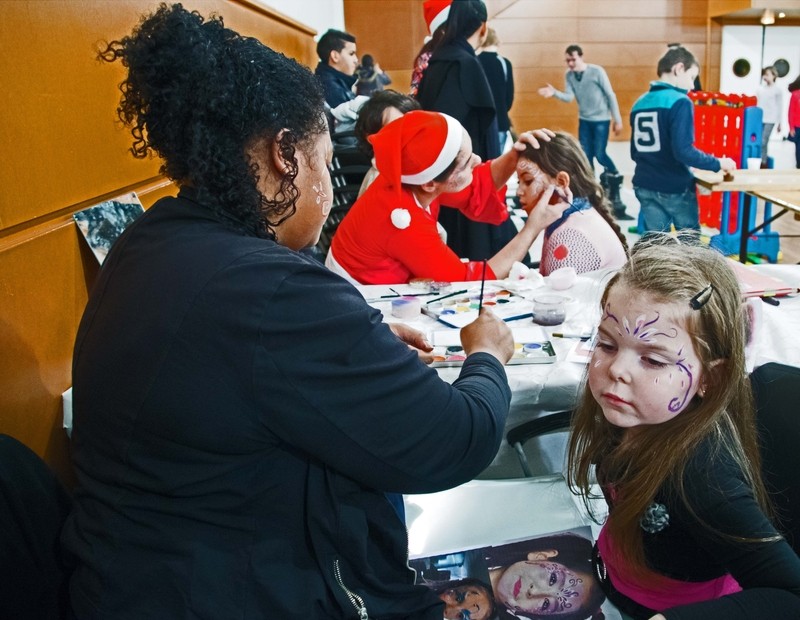 Le COS - Site du COS de la CCVCD et de ses membres