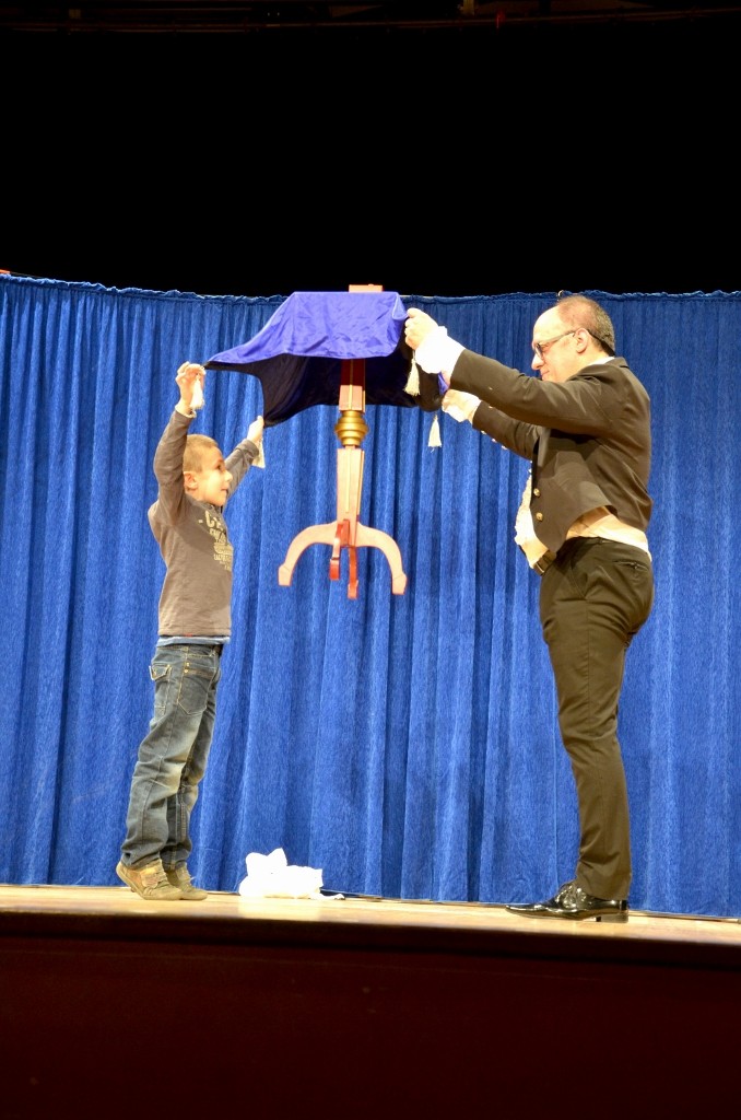 Le COS - Site du COS de la CCVCD et de ses membres