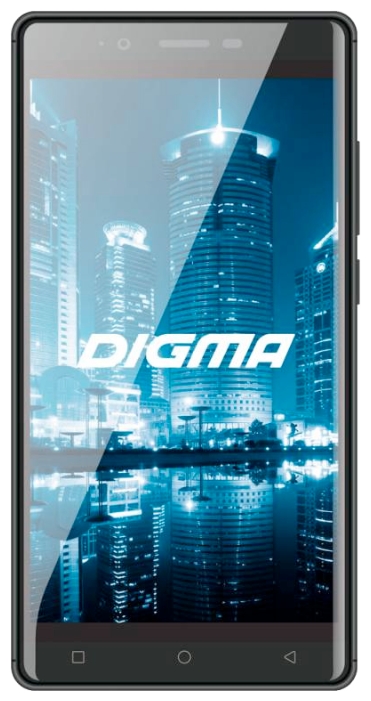 Digma PDF manuals and schematic diagrams - Schematic diagrams, User's ...