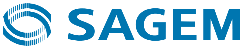 Sagem mobile user manuals - Schematic diagrams, User's & Service ...