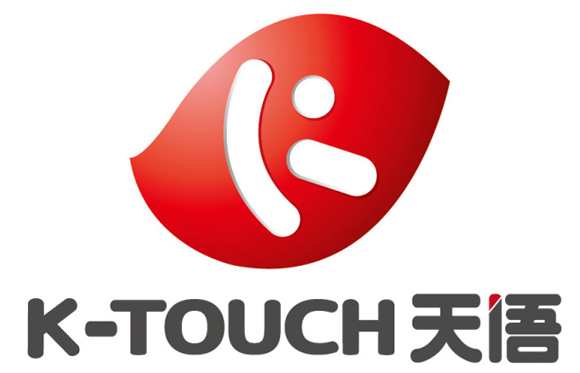 K-Touch mobile user manuals - Schematic diagrams, User's & Service ...