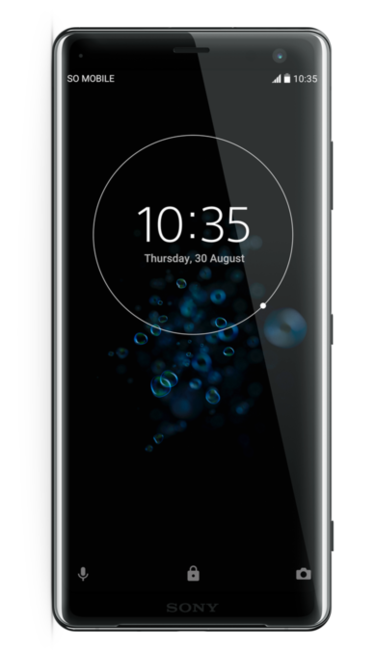 PDF manuals for Sony Xperia - Schematic diagrams, User's & Service ...