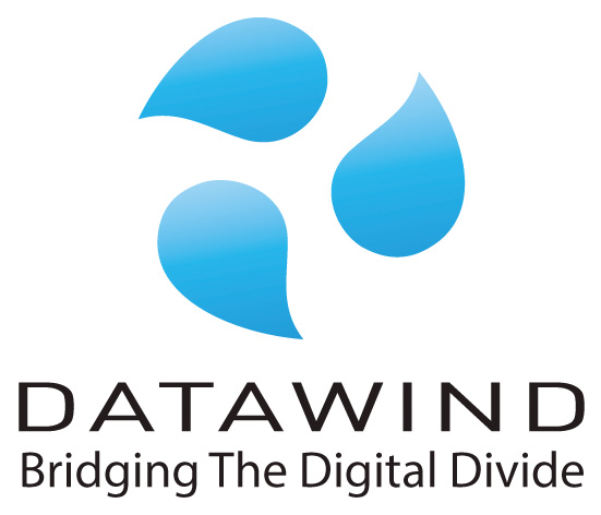 DataWind Mobile User Manuals - Schematic diagrams, User's & Service ...