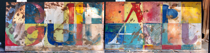 michael spalt - Spalt Instruments