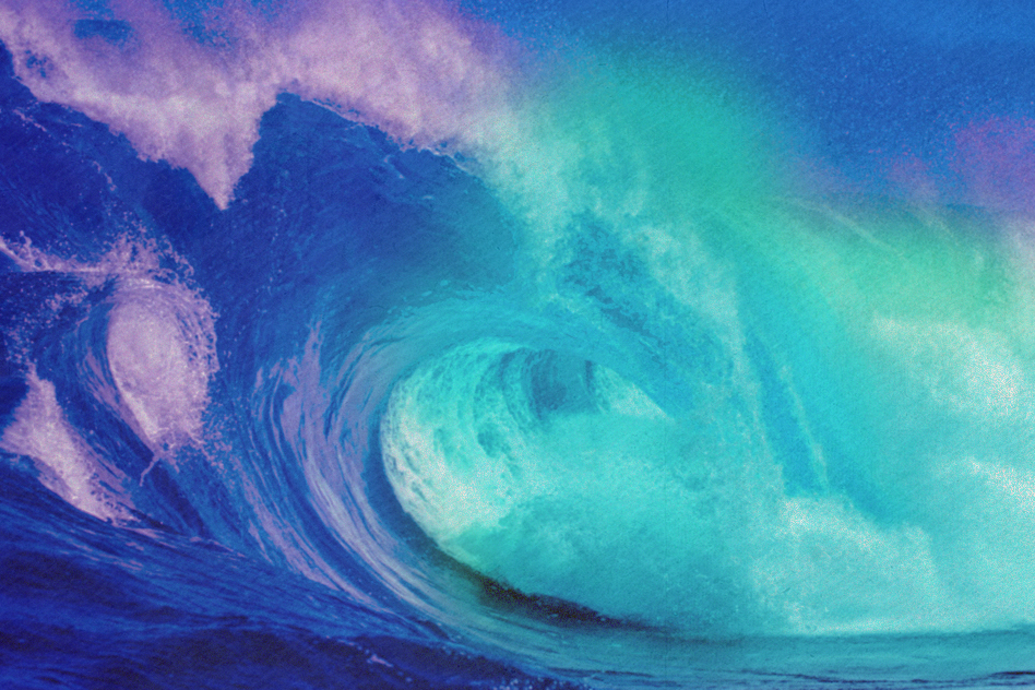 Products - dhgraphicdesign2