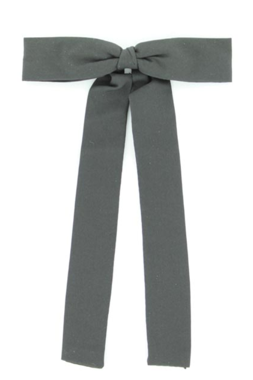 Bolo Ties - Vaquero Shop Seon