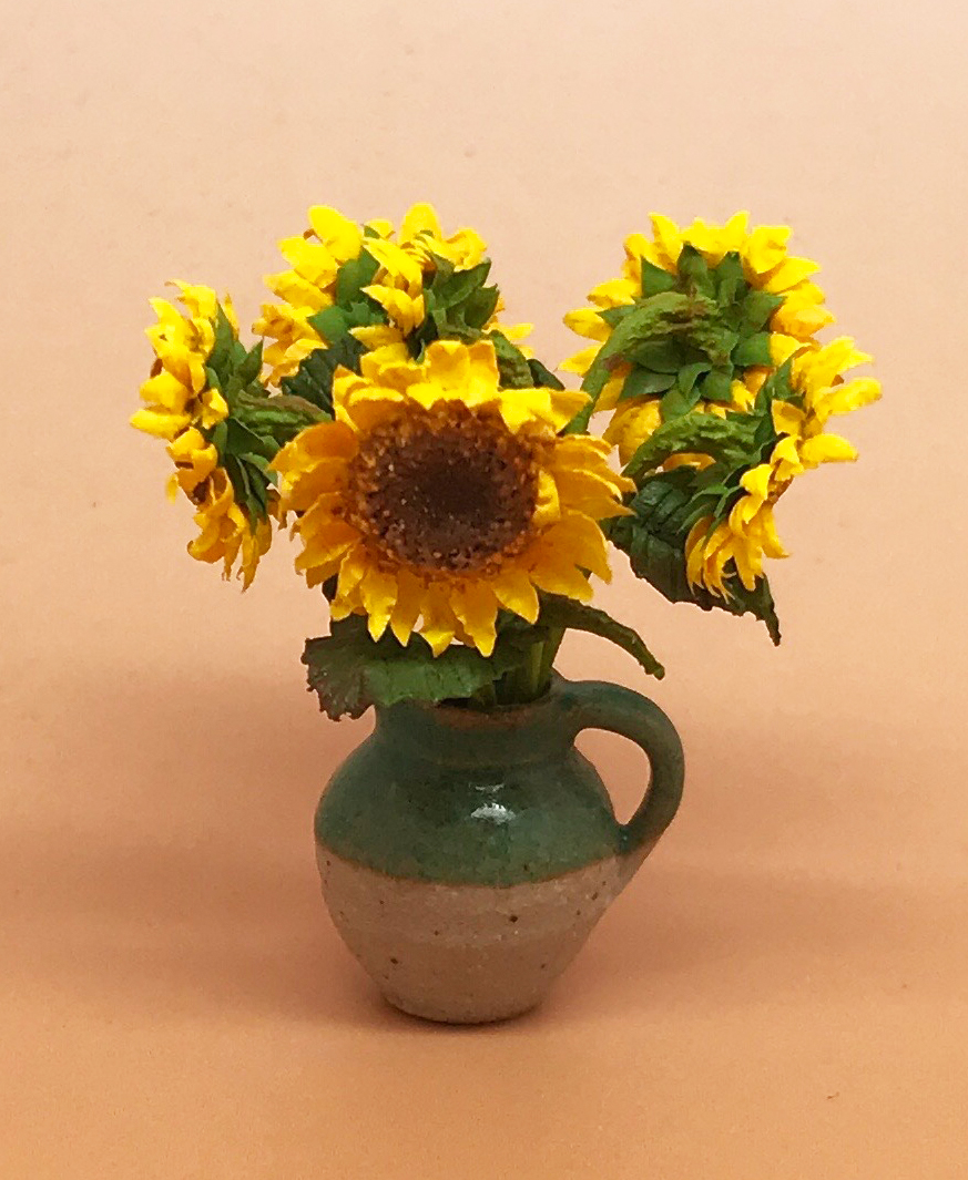 Galerie - Lamis Minis