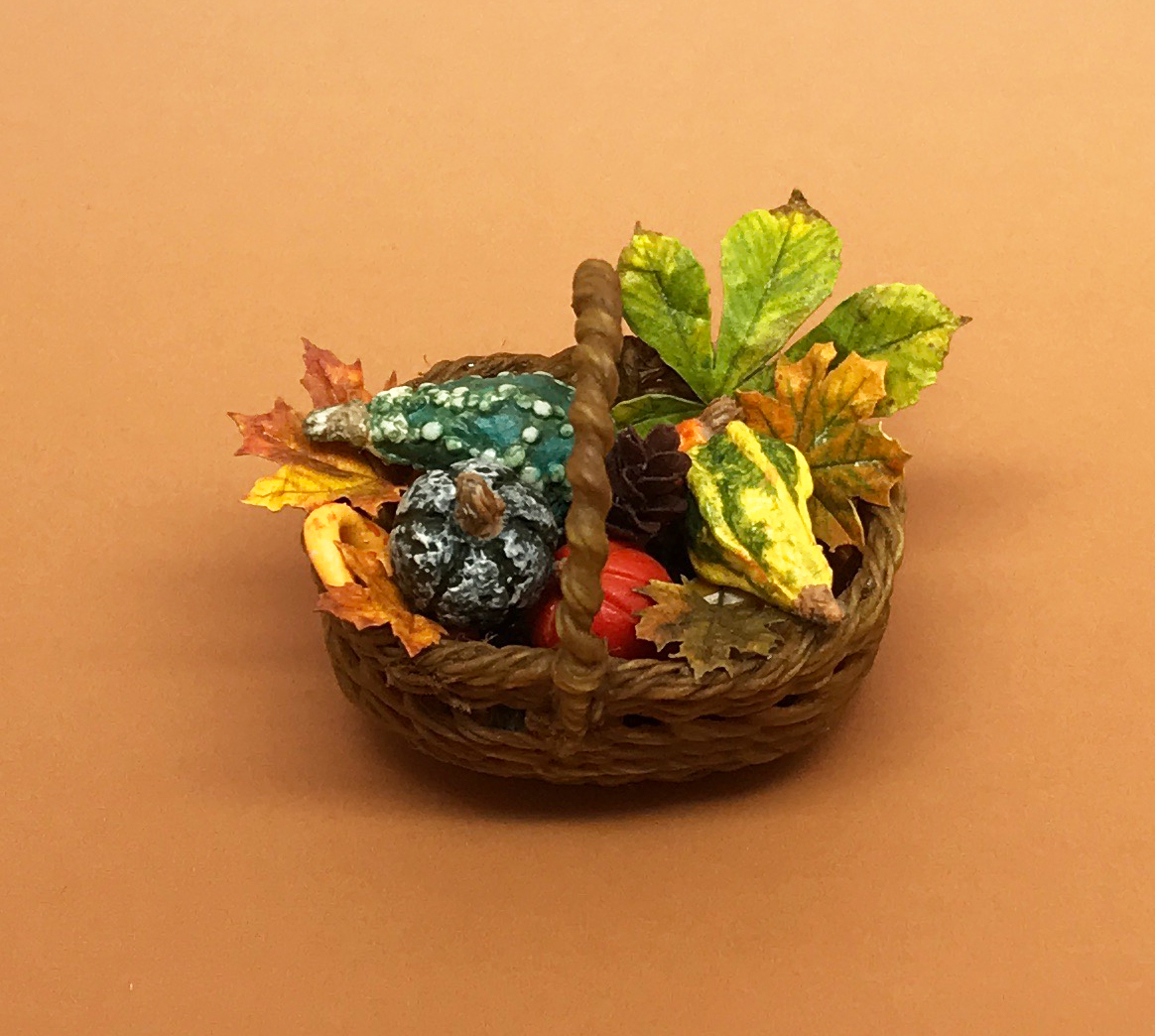 Galerie - Lamis Minis