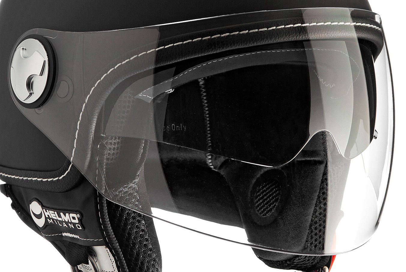 HELMO Rollerhelme, Mopedhelme - Snowboardhelm, Skihelm, Motorradhelm ...