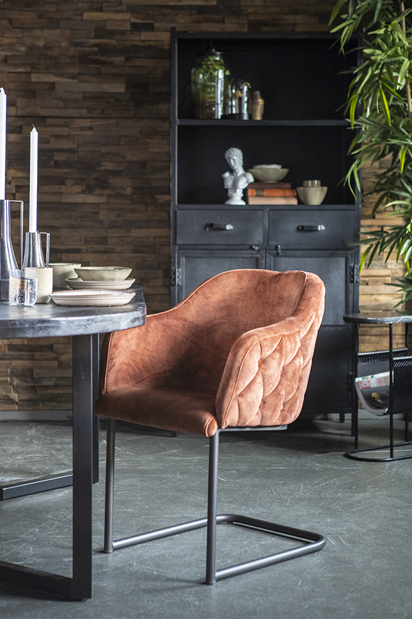 Design Stühle - MÖBELLOFT