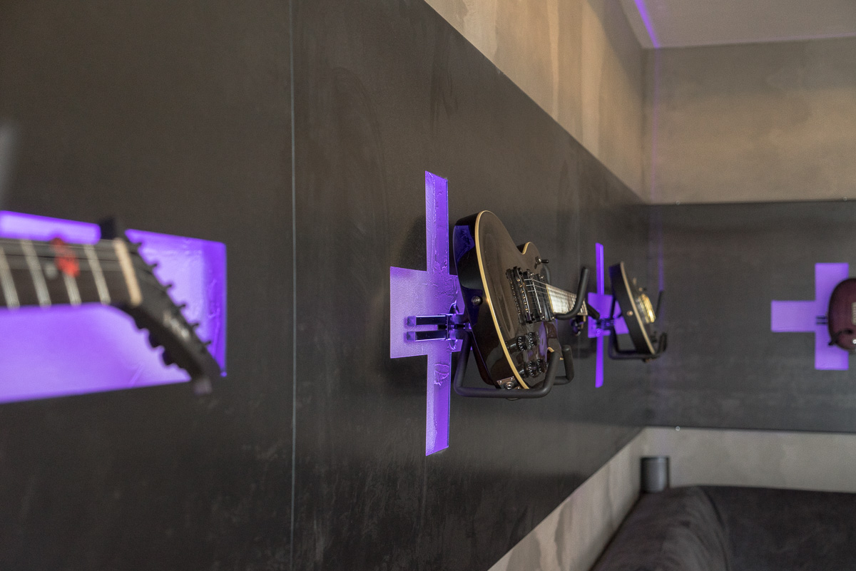 Stahl Design - Indoor & Outdoor Highlights - MÖBELLOFT