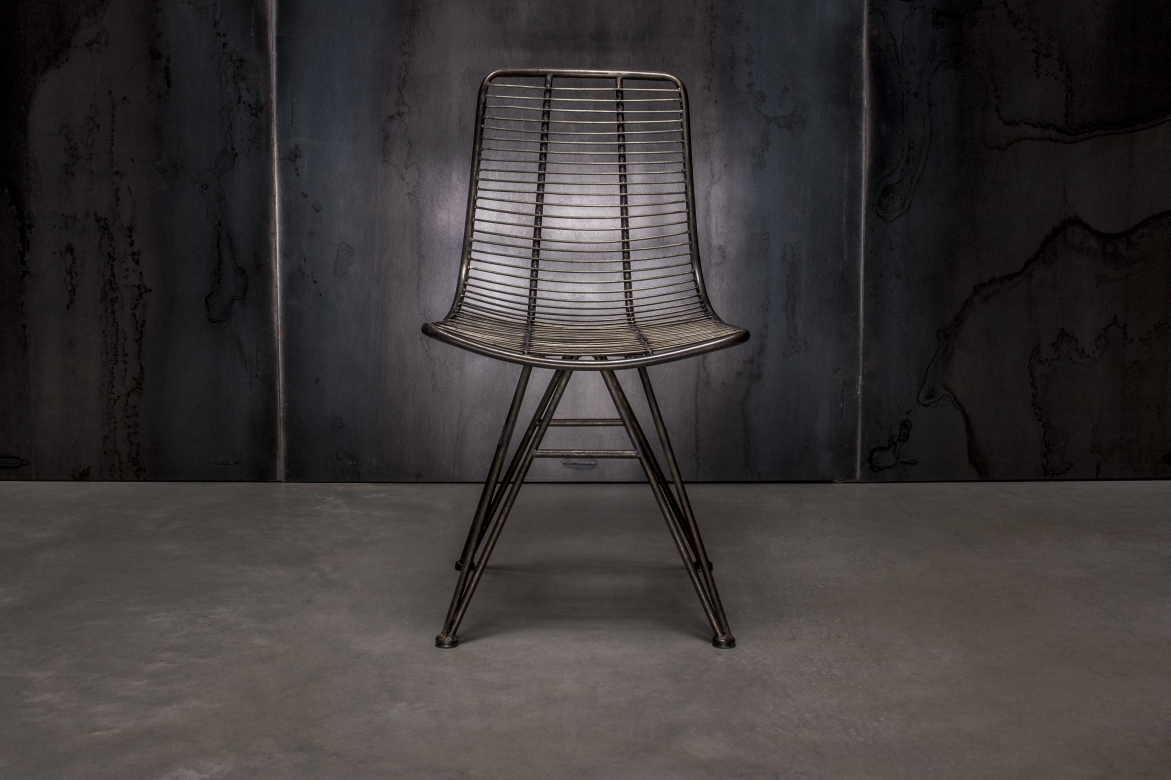 Design Stühle - MÖBELLOFT