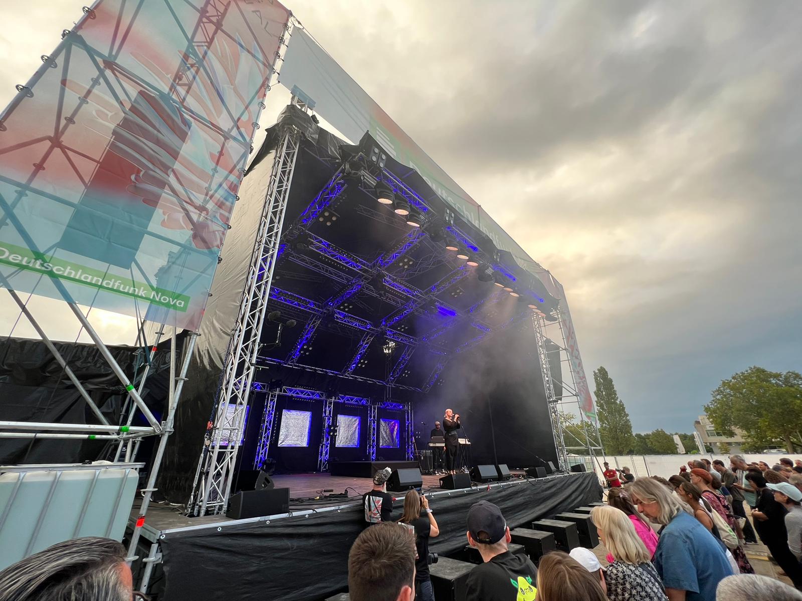 Herzlich Willkommen! - es-stocks Webseite!