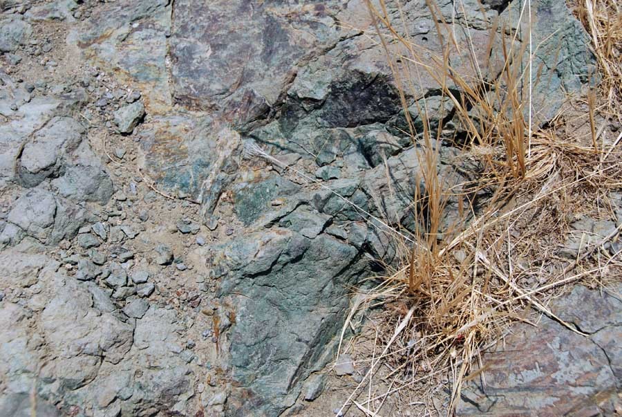 Kupros: Copper in the history of Cyprus - fergusmurraysculpture.com