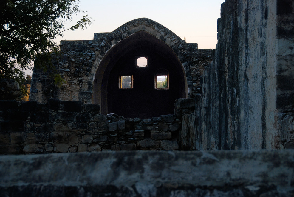Sweet Salt: Sugar Production in Medieval Cyprus - fergusmurraysculpture.com