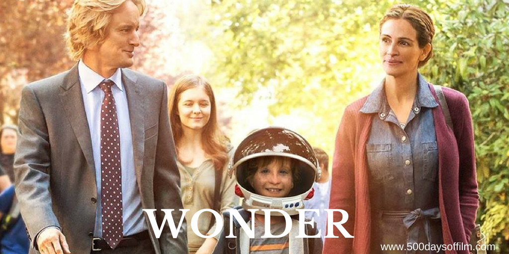 August In Wonder Astronaut Helmet