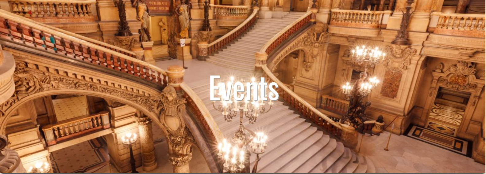 Best of Raphael - el-raphael.com