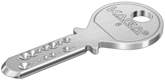 3000 - FMS Sicherheitstechnik GmbH