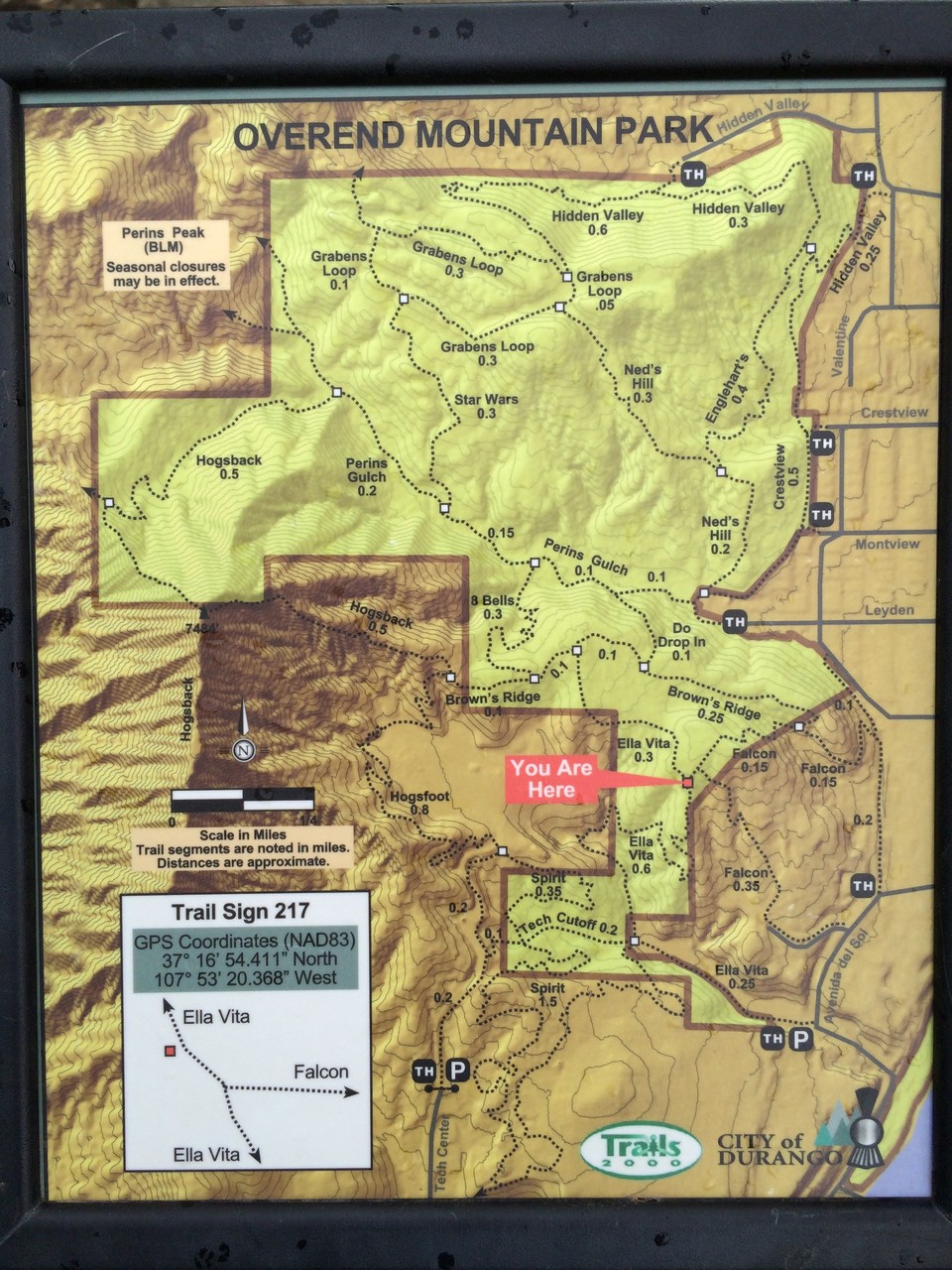 Gallerie - bikepils100s Webseite!