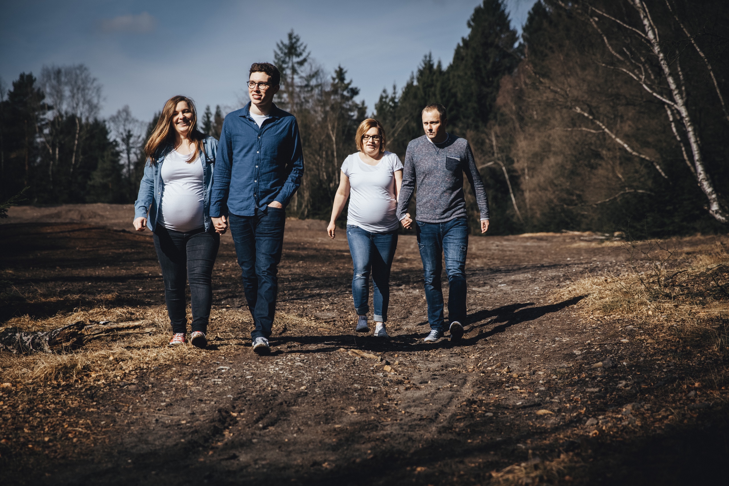 Benjamin Hein | Photography - Fotograf in Siegen