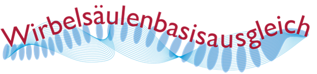 Wirbelsäulen Basis Ausgleich - Praxis Vita Sana - Dorn Breuss ...