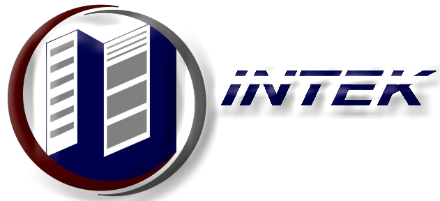 INTEK Ingeniería S.A. de C.V. - Página web de intekingenieria